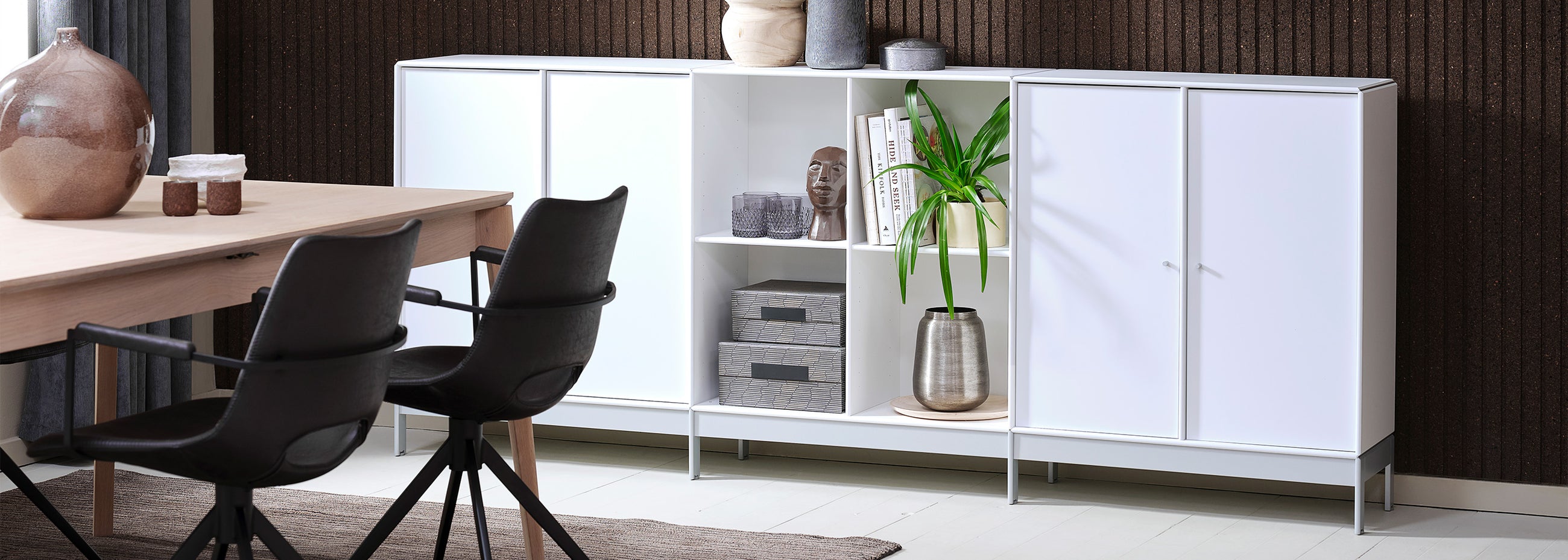 ByAulum - ABC stigereoler og Quadrant