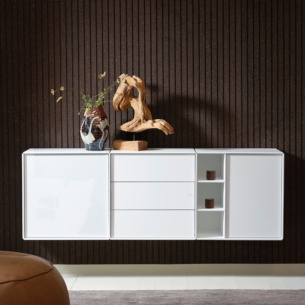 ByAulum - ABC stigereoler og Quadrant